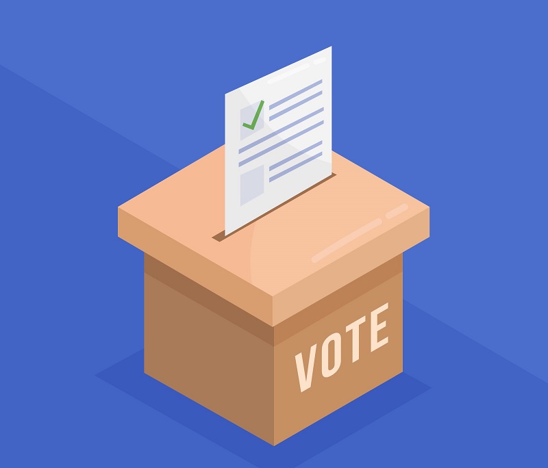 Unions | Union Members | Software for Unions | Software For Elections ...