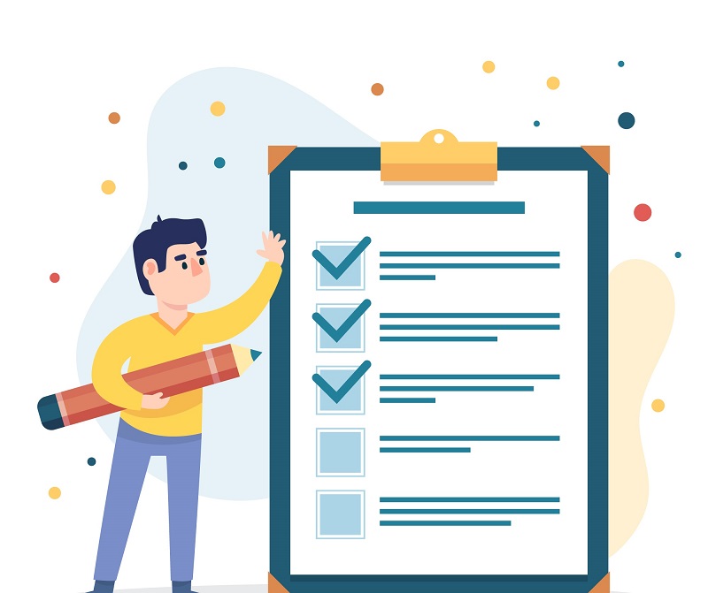 Unions | Union Members | Software for Unions | Software For Elections ...